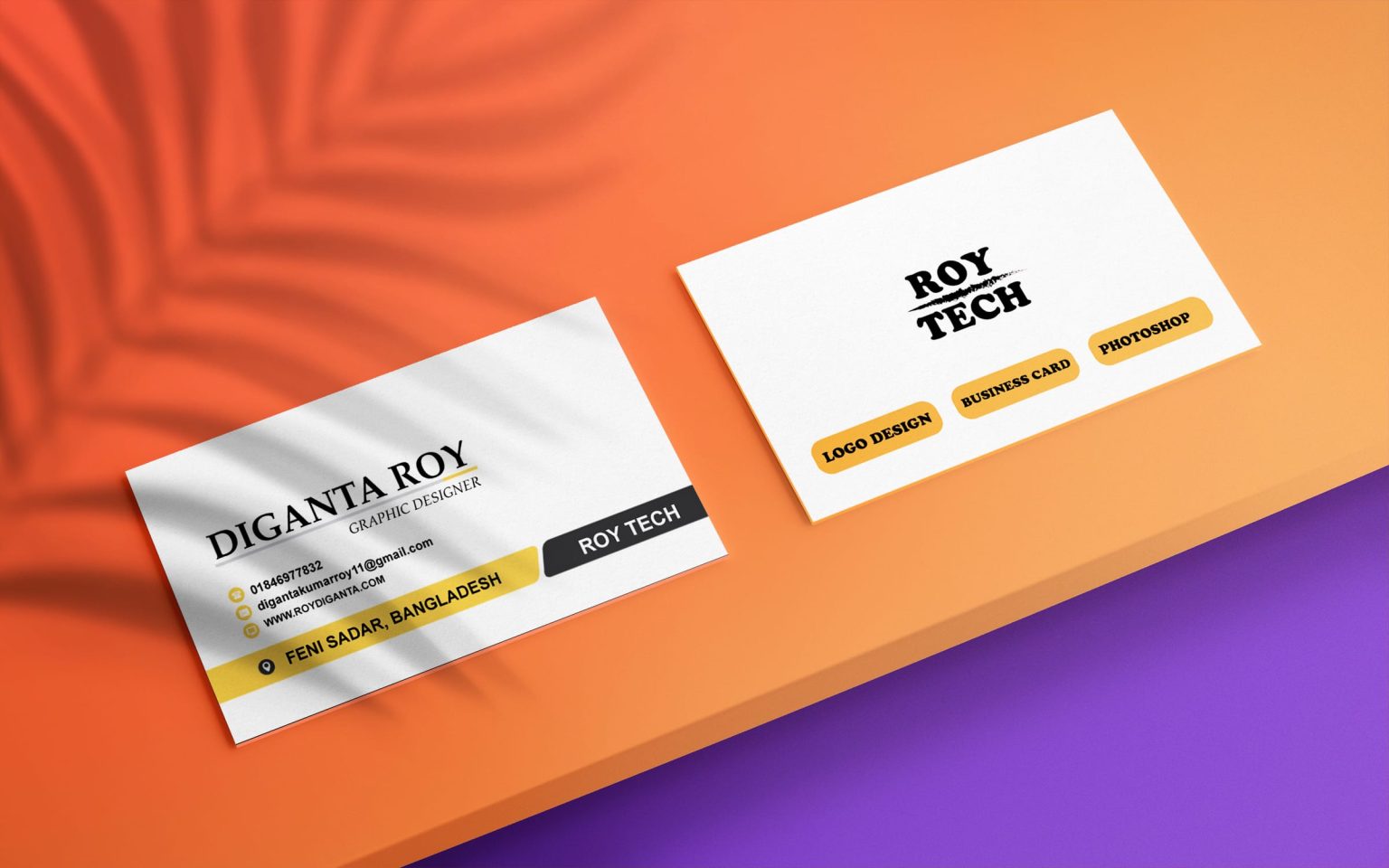 Ideas On Creating The Perfect Business Card For Your Company MKTG Ideas On Creating The Perfect Business Card For Your Company MKTG