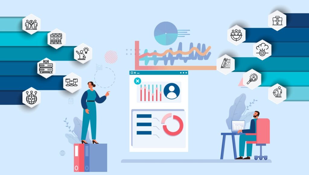 How to Become a Merchant Account Provider: Steps for Success – MKTG ...